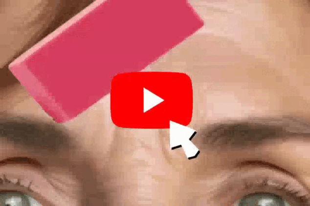 Wissenschaftler bestätigen: DAS lässt Ihre Haut in Lichtgeschwindigkeit ...